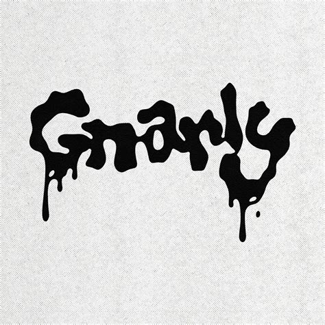 Katseye Gnarly Cover Behance