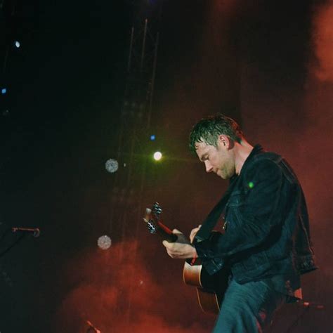 Lapangan D Senayan 27 Tips From 2850 Visitors