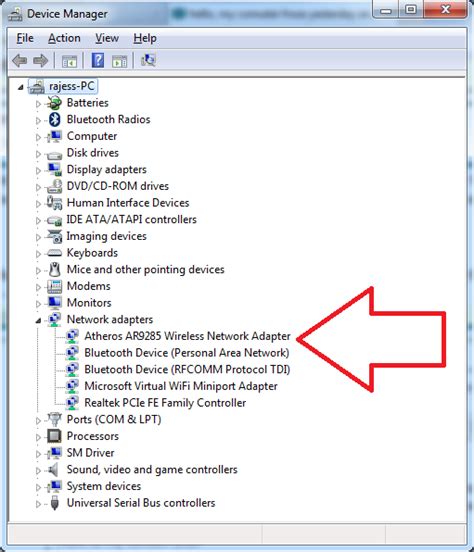 Microsoft Usbccid Smart Card Reader Wudf Windows 7 Driver Mertqmodels