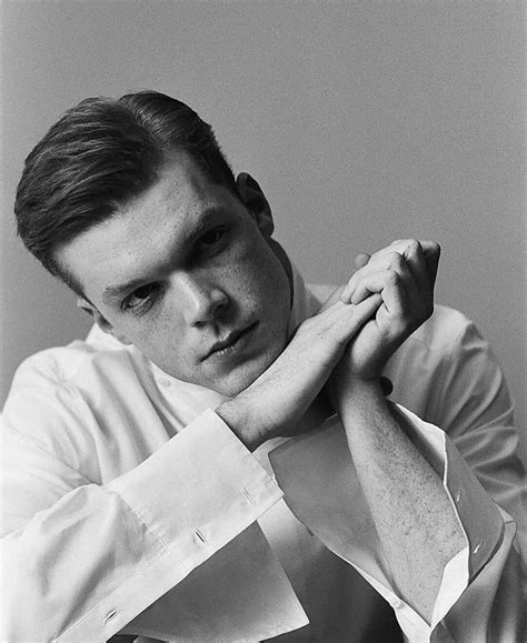 60 отметок «Нравится 3 комментариев — Themonaghan в Instagram «angel Face 🖤 Cameronmonaghan