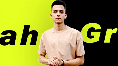 Ali Abdulah Design Aliabdullah11design Profile Pinterest