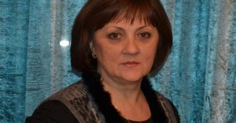 След 40 години брак съпругът ми реши да отиде при бившата си приятелка Когато разбрах защо бях