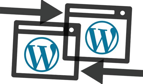 Preventing File Upload Vulnerabilities In Wordpress Fixed Blog