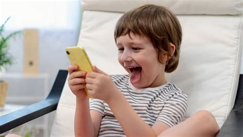 Blog Gemiini Systems