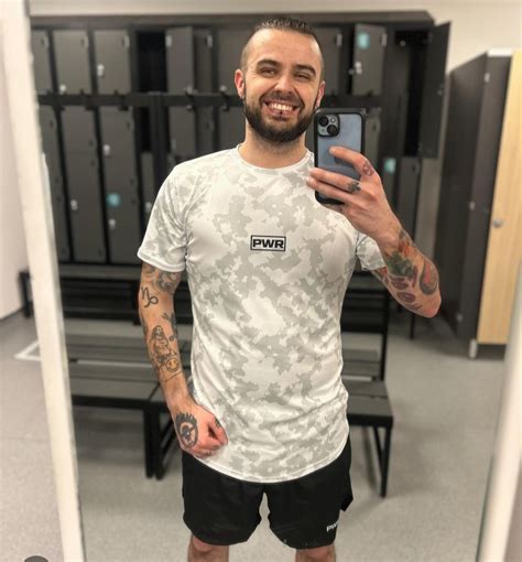 Pwr Club Pages Power Fitness Uk