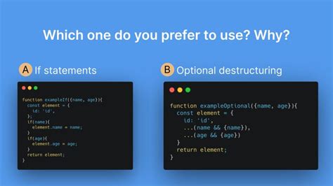 marc garcia i mullon on linkedin javascript