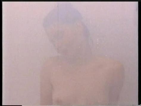 Dripping Wet Classic Girls Soak Down 2012 Adult Empire