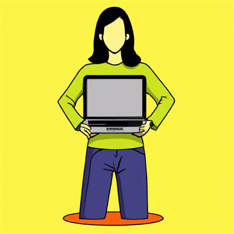 Managing An Online Sms Inbox For Better Verification Darksms