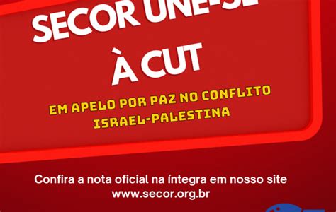 Secor Sindicato Dos Comerciários De Osasco E Região