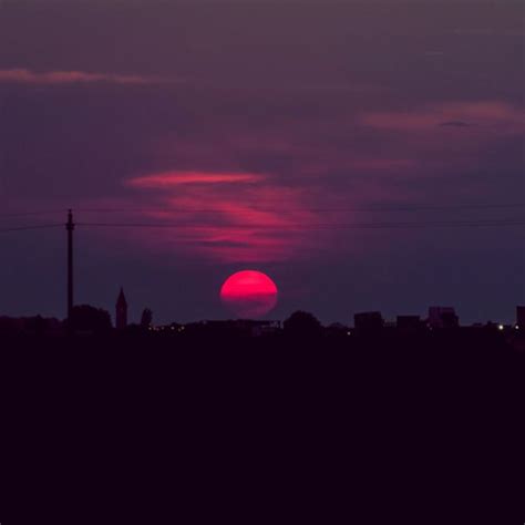 Stream Perfect Ruin Deirdre And Ella Mcgrory By Ella Mcgrory Listen