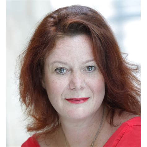 Laura Leonettis Instagram Twitter And Facebook On Idcrawl