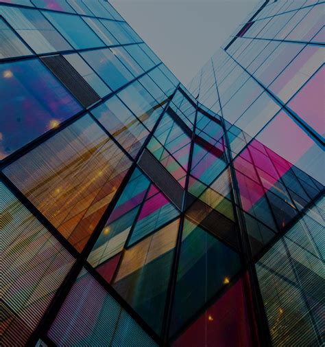 关于hunterlab公司 ，世界领先的颜色测量仪器制造商 Hunterlab