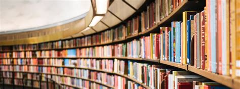 Glob Generators With Python