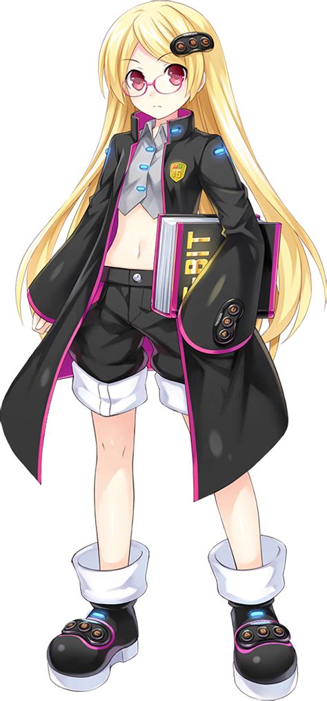 Mega Drive Sega Hard Girls Minecraft Skin