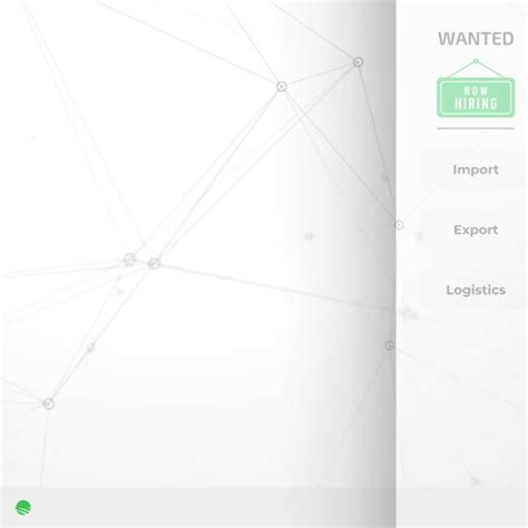 Video Kristina Chudnovsky Posted On Linkedin