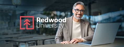 Redwooduniversity Automationtraining Digitaltransformation… Redwood Software