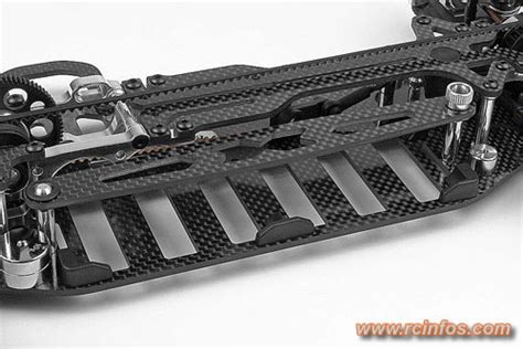 RC Infos Site informatif sur le modélisme