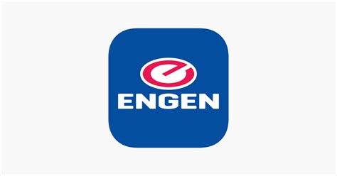 ‎engen App On The App Store