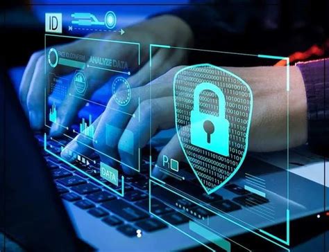 Ibm Certified Cyber Security Training Cadmaxx Edtech