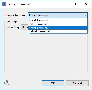 Getting Started With NXP Wi Fi Modules Using I MX RT Platform NXP Semiconductors
