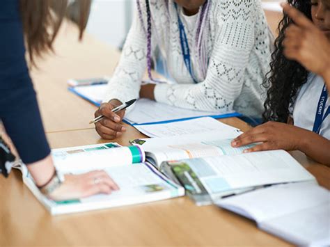 Feminism Law And Gender Open University