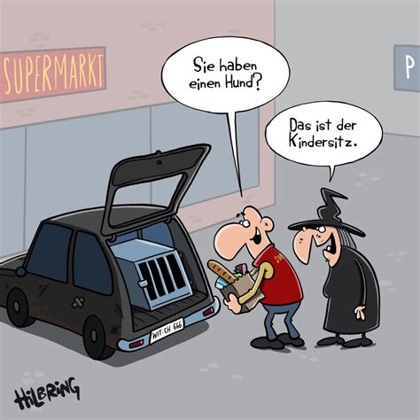 Schön Doof SchÖn Doof Artofit