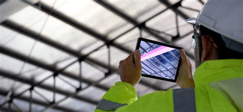 Designing Tomorrows Infrastructure Today Circular Economy And Bim Collaboration Smec