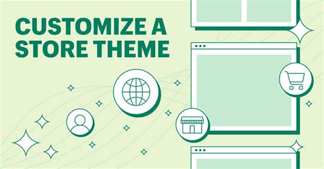how to customize your shopify theme no coding required 2023 shopify