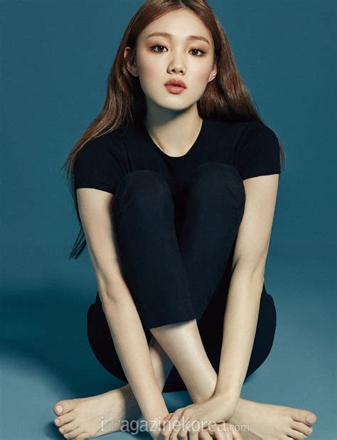 Pin By Esmeralda Camui On Lee Sung Kyung Lee Sung Lee Sung Kyung