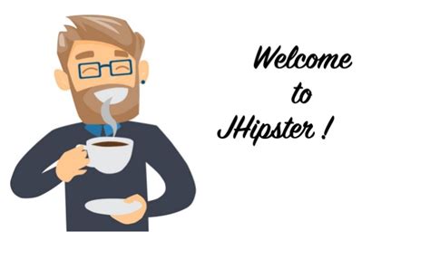 JHipster With Google App Engine And Cloud MySQL N