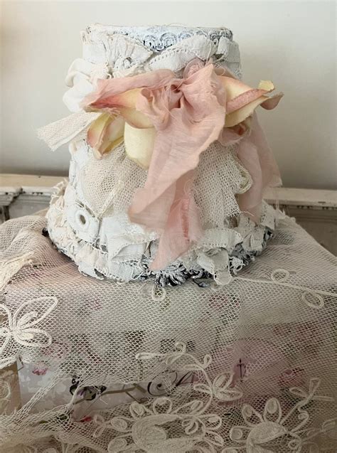 Sale Small Lamp Shade Etsy