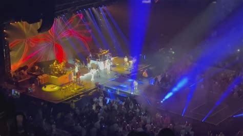 Unleashing Excitement Pitbull Tour Dates 2025 Revealed