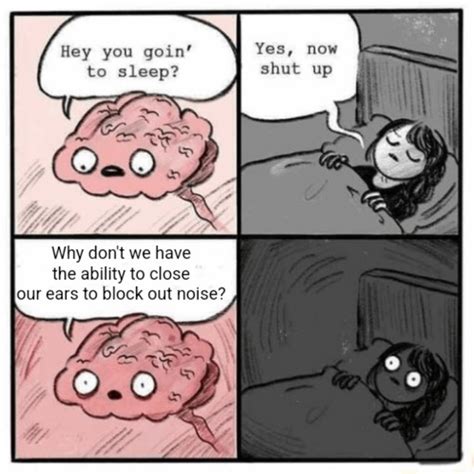 The Best Ears Memes Memedroid