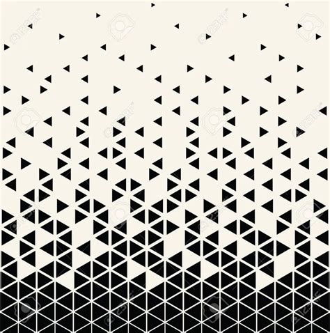 Geometric Tattoo Vector Artofit