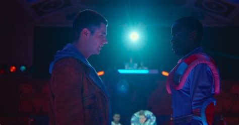 Xem Phim Sex Education Tôi Ngẩn Người Vì Một Câu Thoại Lỗi Sai Kinh điển Của Các Bậc Cha Mẹ