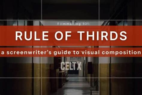 Laugh Out Loud How To Write A Comedy Script Celtx Blog