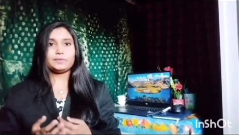 Do Psd Figma Xd Sass Tailwind Css Bootstrap Javascript By Masumaakter1 Fiverr