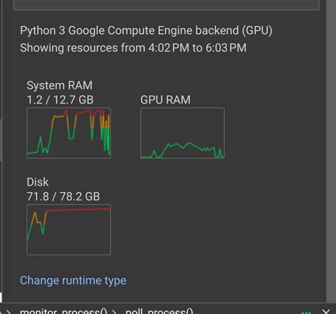 [issue] cpu ram used instead of vram · issue 614 · vladmandic