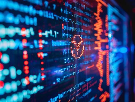 Ec Councils Certified Ethical Hacker Web Application Hacking