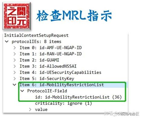 随手记7EPS fallback问题定位极简步骤 知乎