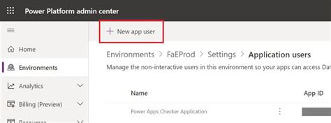 Migrate Data With The Data Sync Accelerator Microsoft Cloud For Nonprofit Microsoft Learn