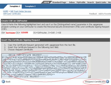 Sap Snc Configuration Guide