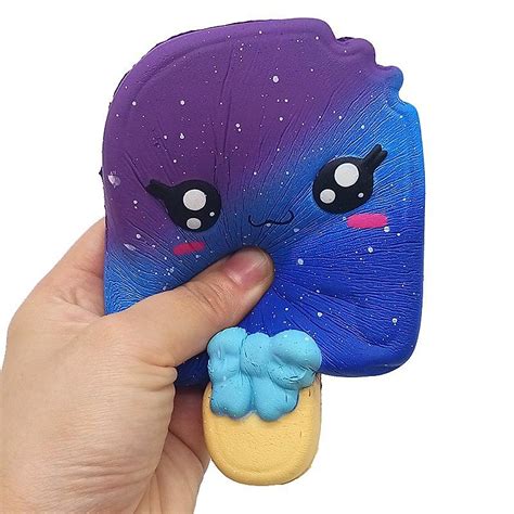 Bộ Sưu Tập Hình ảnh Squishy đẳng Cấp Với Hơn 999 Hình Full 4k