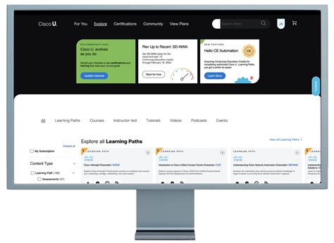 ccna prep livestream