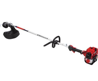 Trimmer Shindaiwa