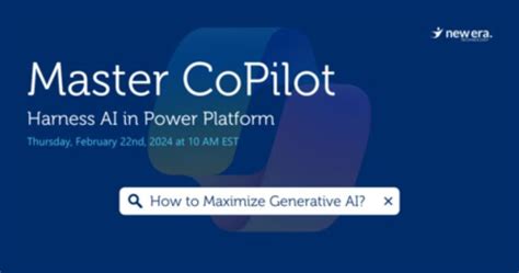 Harnessing The Power Of Microsoft Copilot A Deep Dive Breezehit