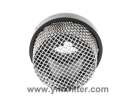 Hose Inlet Suction Strainer For Graco Ultra For Sale