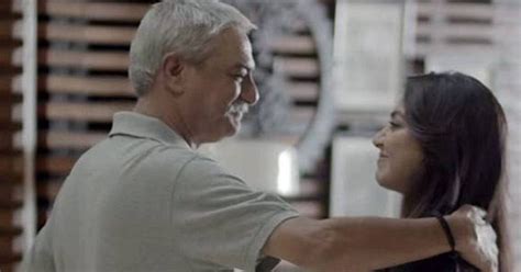 Feminist Detergent Advert Is Urging Men To Do Their Share Of Household