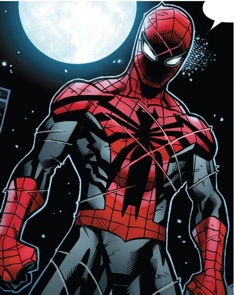 Spiderman Comic Art Parker Spiderman Spiderman Drawing Spiderman Suits Deadpool And