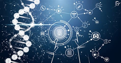 의학 그리고 과학 Dna 분자 구조와 배경입니다 0명에 대한 스톡 벡터 아트 및 기타 이미지 0명 3차원 형태 Dna Istock